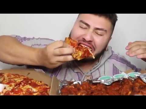 STEVEN SUSHI CRINGE COMPILATION PART 1 ! - YouTube