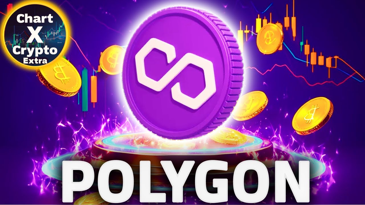 Polygon (MATIC) Looks Ready to Fly: Bullish Signs Are Stronger Than ...