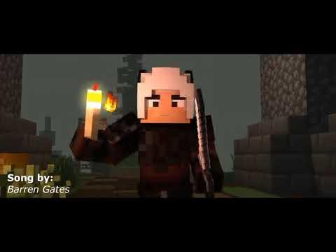 10 minute version of- "Devil" A Minecraft Original Music Video (credit to @JeffVixTM) - YouTube