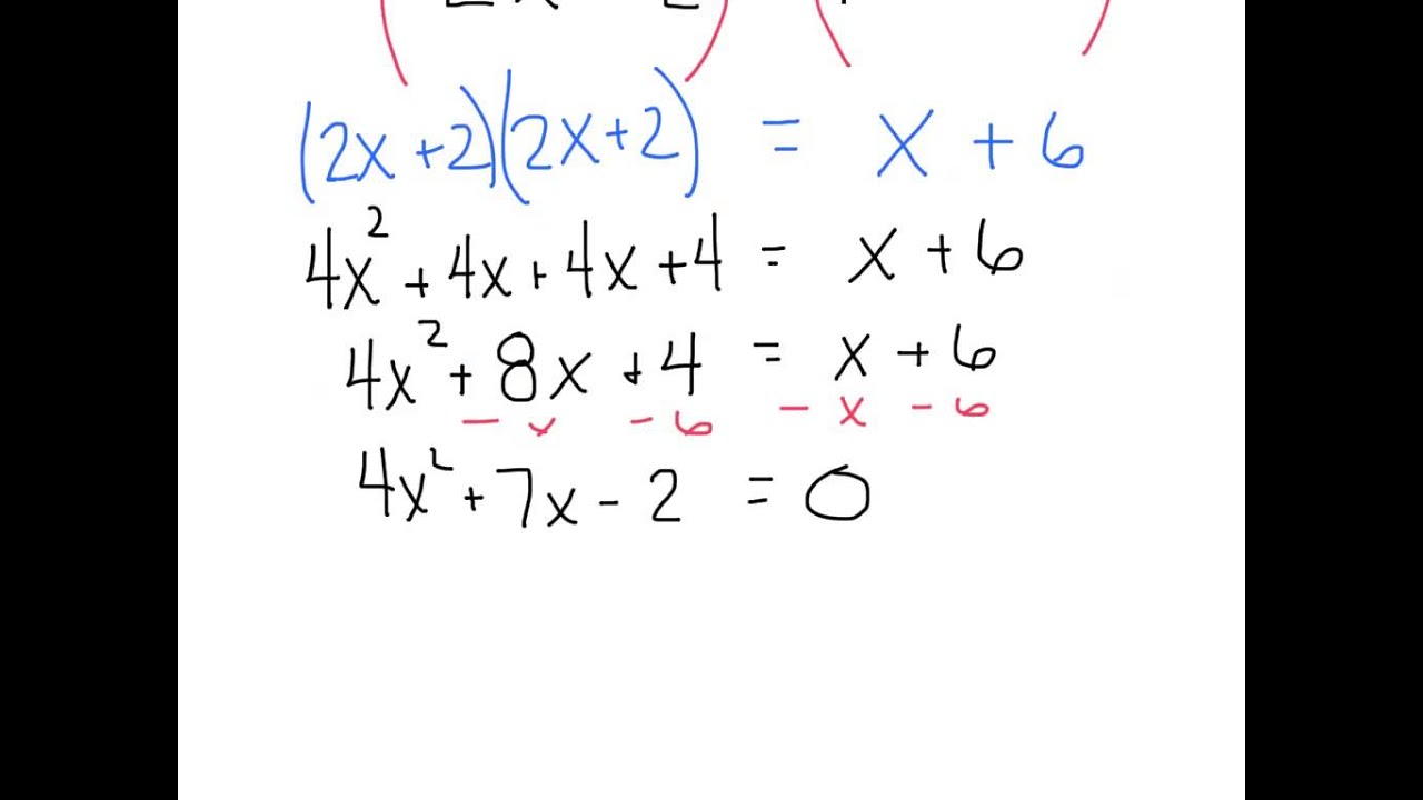 Square Root Equations YouTube square-root-equations-youtube