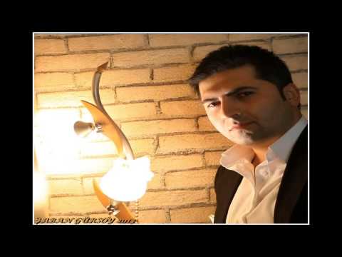 Çankırılı Şaban Gürsoy ( Bizi Sarhoş Görüyorlar ) 2013