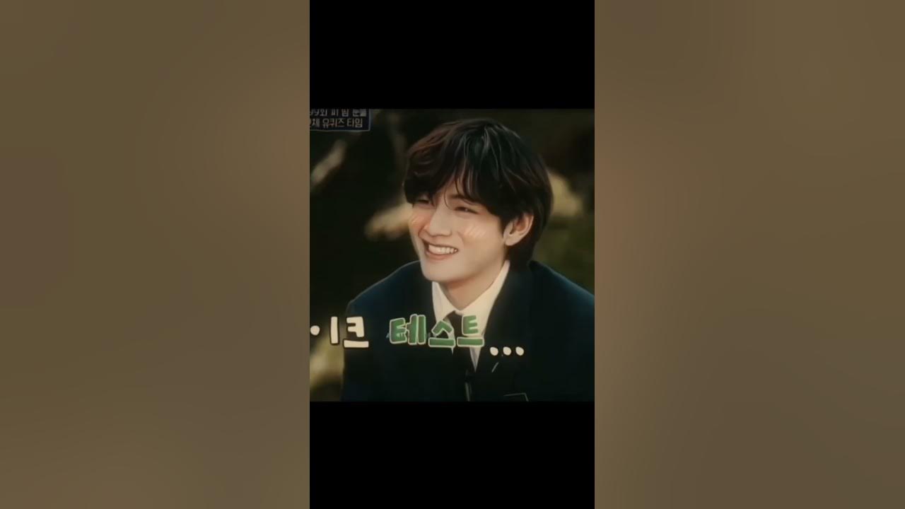 Lovely bts moments and picks.....🥵😱😍💖#bts #boybandkorea #btscute #trendingshorts - YouTube