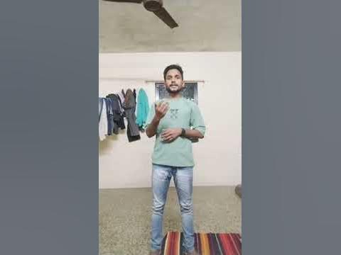 String constant pool in java - YouTube