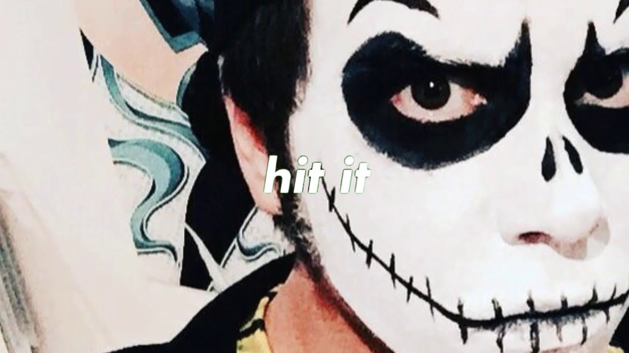 Rubius (you so precious when you smile) - YouTube