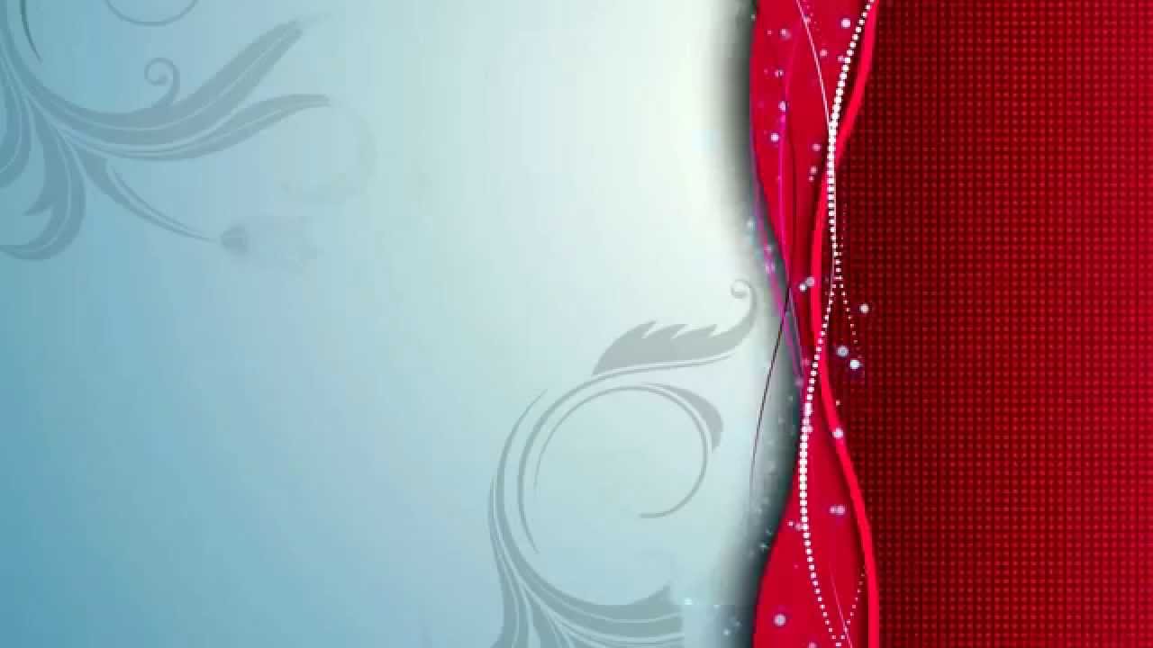 Background Montage Video HD #001 - YouTube