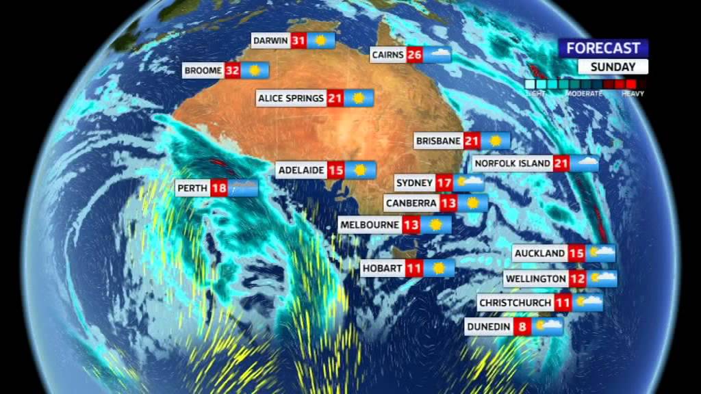 Helen Mulroy - Presenting 'Fast News' update - YouTube