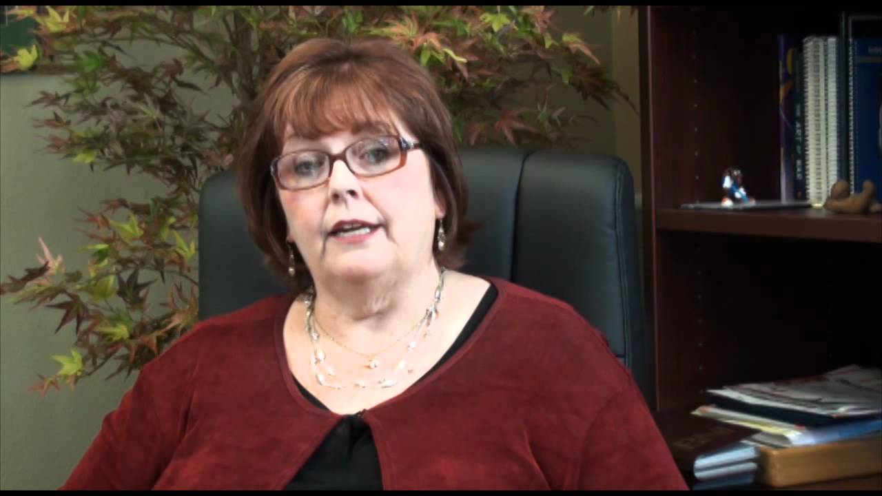 San Diego CPA covers being self- employed and having a loss, can you ...