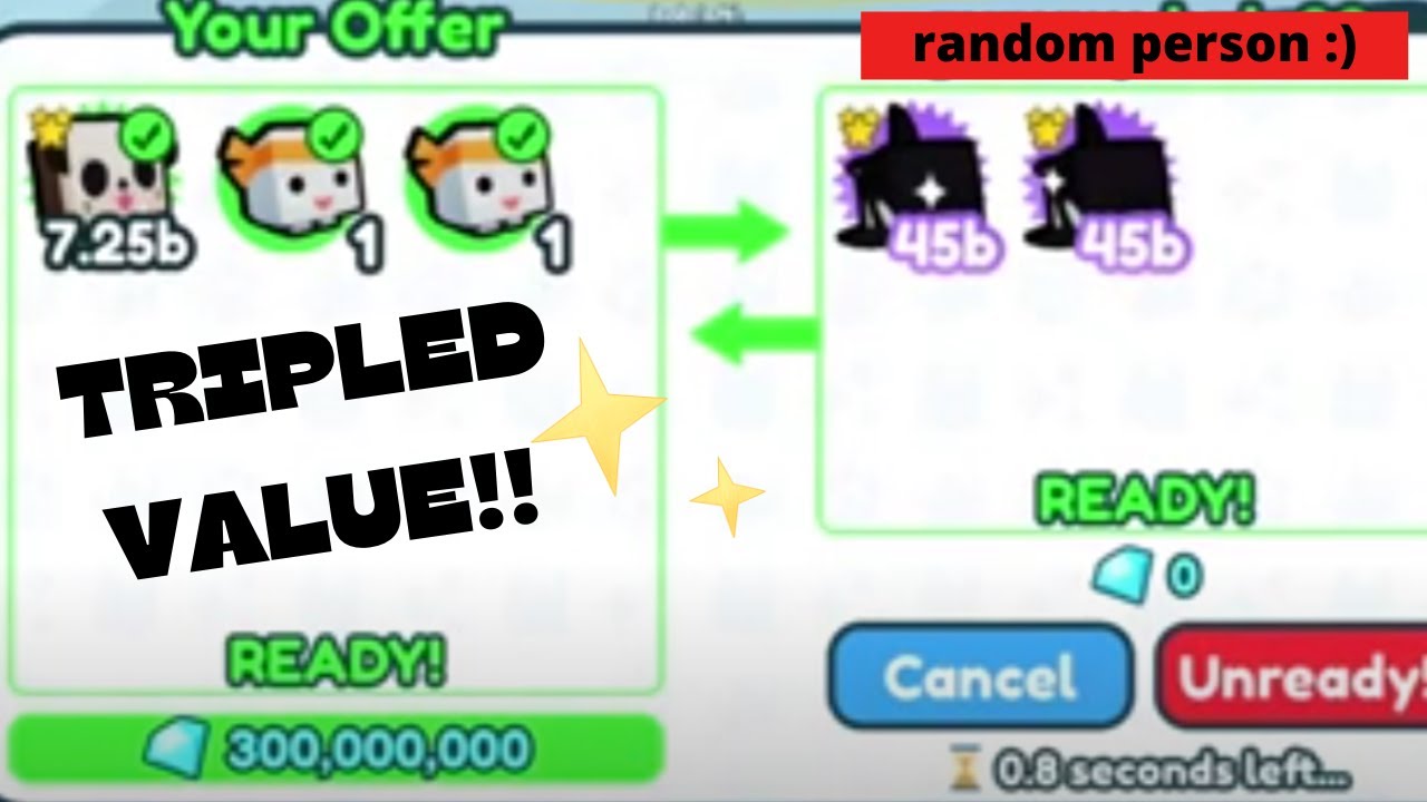 PSX CAT TO HUGE CAT DAY 2!! | Pet simulator x | Roblox | - YouTube