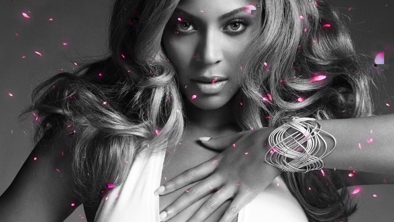 Beyoncé Greatest Hits Full Album 2020 - Beyoncé Best Songs Playlist ...