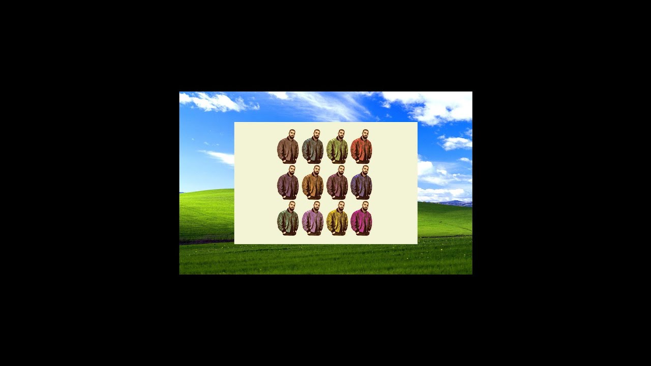 Drake - TSU (mitch geist remix) - YouTube