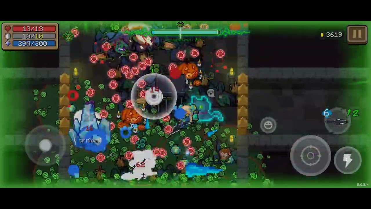 very fun matrix gameplay (matrix runner + submission) - YouTube