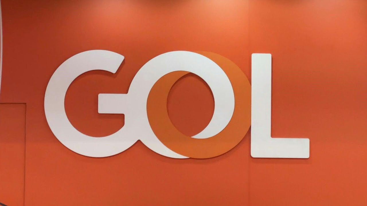 Gol avança com reestruturação financeira nos EUA e ações despencam ...