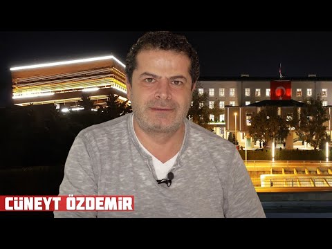 VERGİLER NASIL AKILLARI UÇURUYOR?