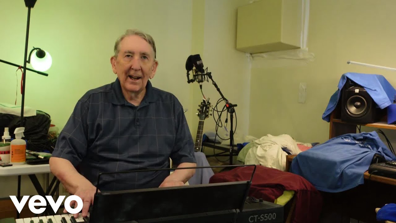 Michael Bee Ministries - God is good all the time - YouTube