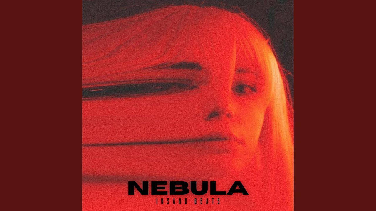 Nebula - YouTube