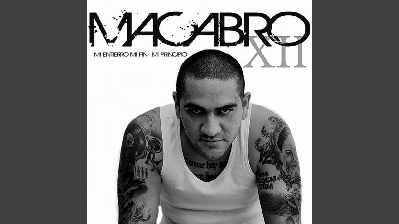 Quien Entiende el Amor (feat. Silvito El Libre) - YouTube Music