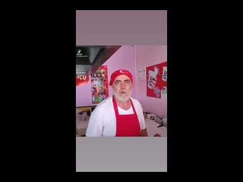 Abi Kaşarı Bir Yerden Mi Alıyorsun Yoksa Evden Mi Yapıyorsun Meme Seslendirmesi