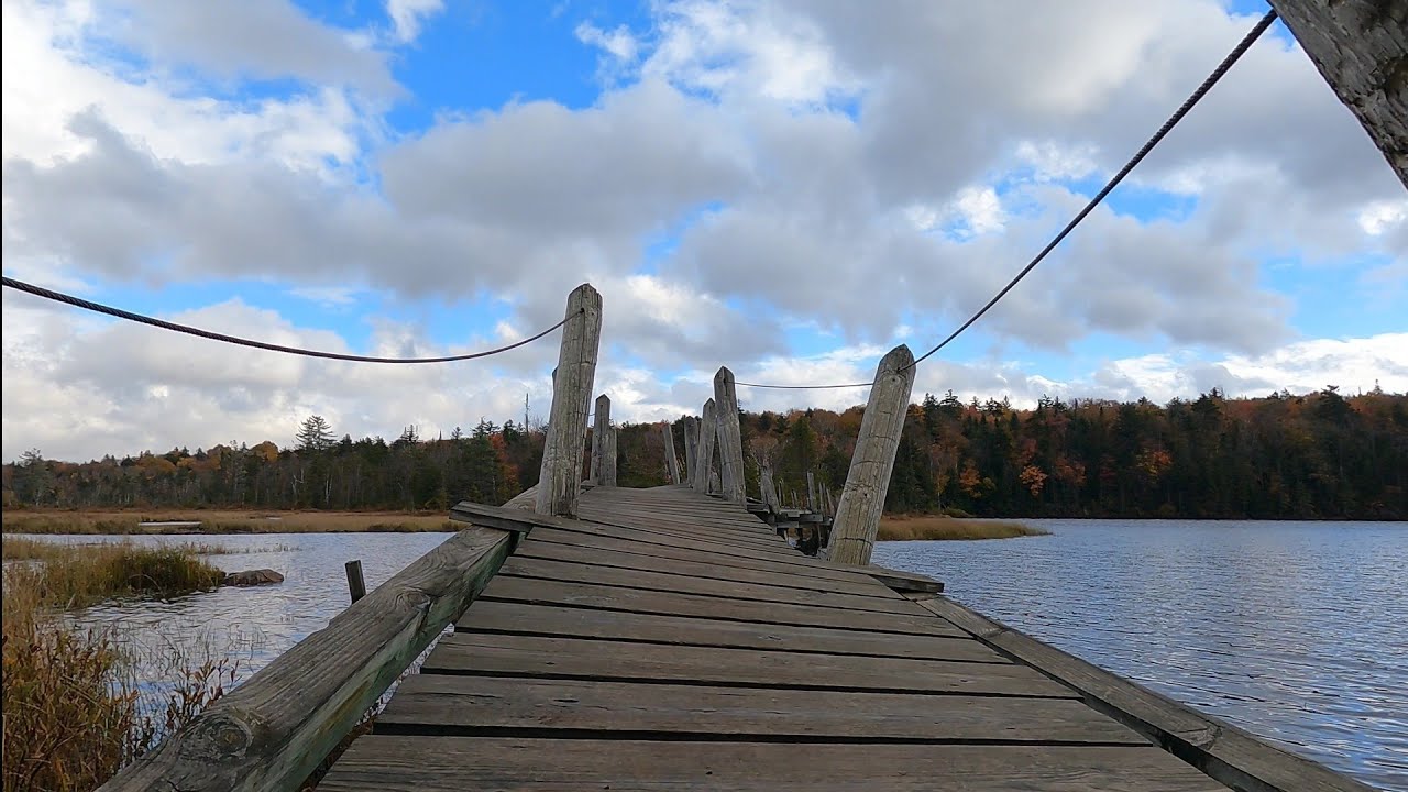 French Louie Loop - YouTube