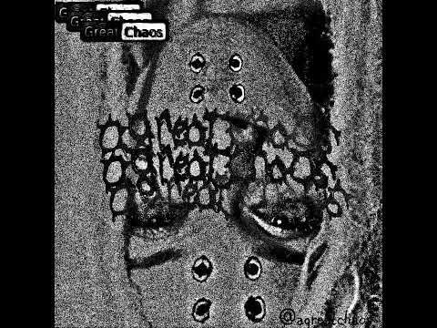 [FREE] KEN CARSON x A GREAT CHAOS TYPE BEAT 2024 - "gimp jacket" - YouTube