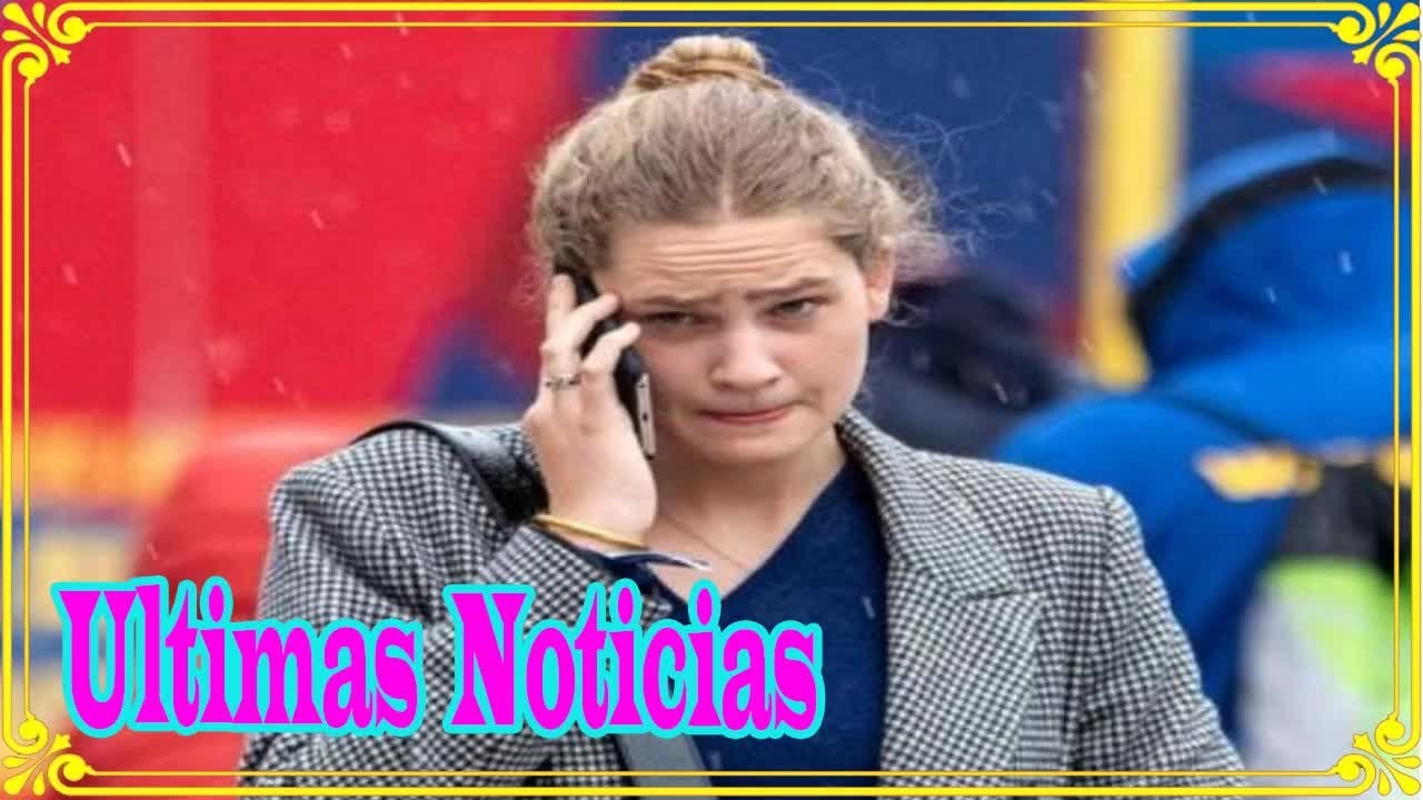 𝙄𝙍𝙀𝙉𝙀 𝙐𝙍𝘿𝘼𝙉𝙂𝘼𝙍𝙄𝙉 𝙇𝙀 𝘼𝙍𝙍𝙀𝘽𝘼𝙏𝘼 𝙇𝙊 𝙈𝘼́𝙎 𝙋𝙍𝙀𝘾𝙄𝘼𝘿𝙊 𝘼 𝙇𝙀𝙊𝙉𝙊𝙍 𝙔 𝙎𝙊𝙁𝙄́𝘼 - YouTube