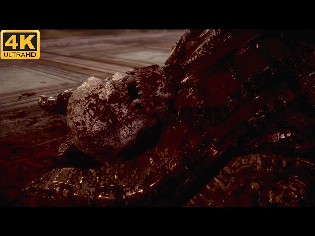Raam Gears Of War Ultimate Edition Wallpaper Game Of Thrones Wiki: