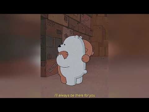 Mert Kıyak - Gel  (slowed + reverb)