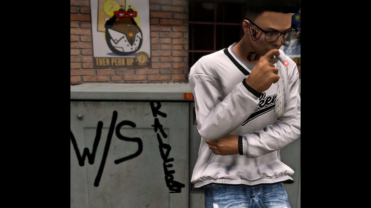 7126 #executiverp #TRG #dota2 - YouTube