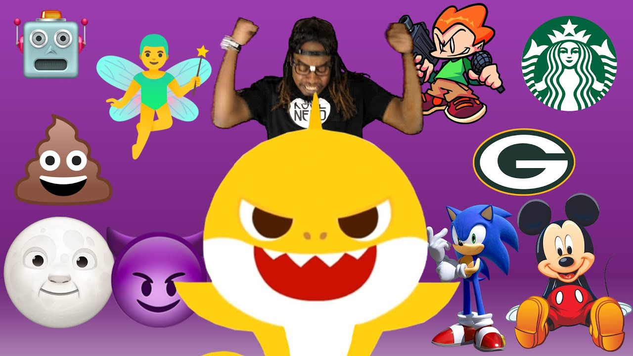 Nerd Smash Madness Part 29!!! - YouTube