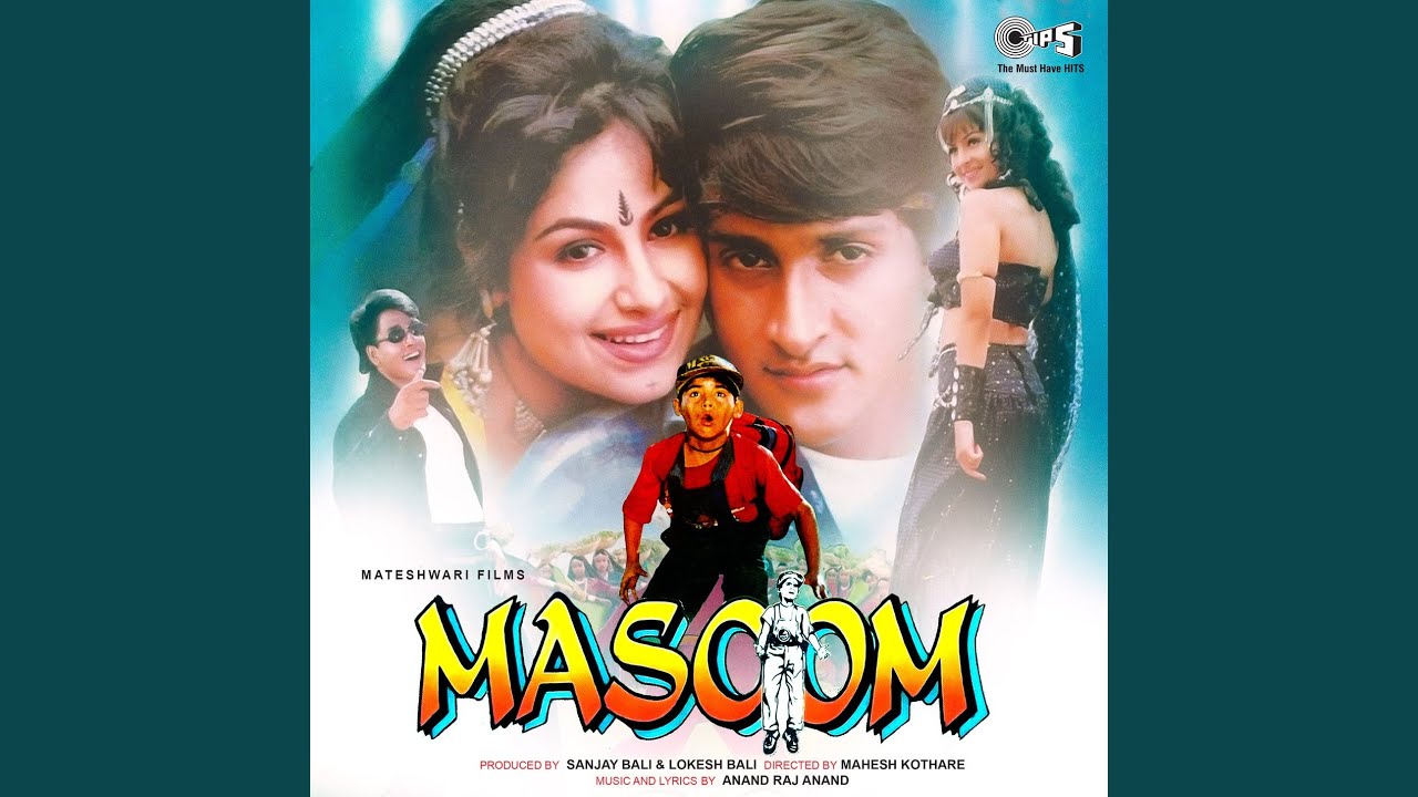 So Jaa Mere Laadle - YouTube Music