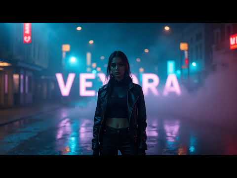 Ya El Yelil - Mezdeke // Arabic Remix 2026 ( VEXORA )