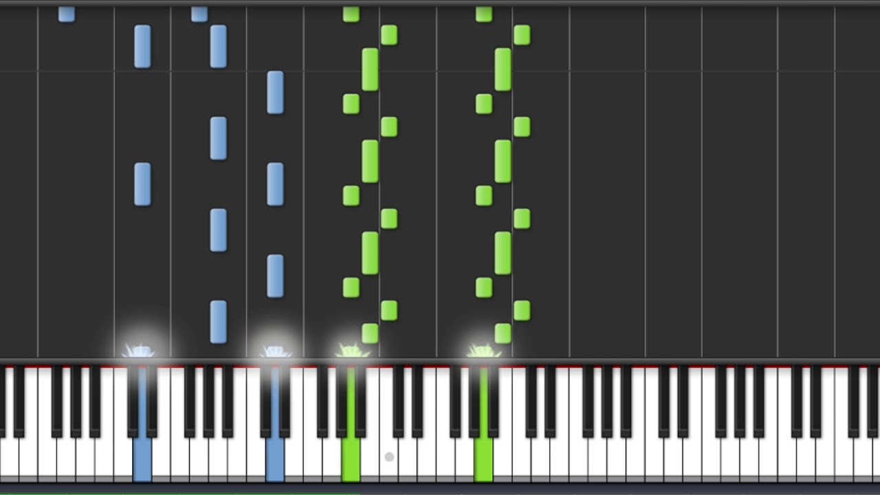 Petar Grašo - Srce za vodiča - Klavir Acordes - Chordify