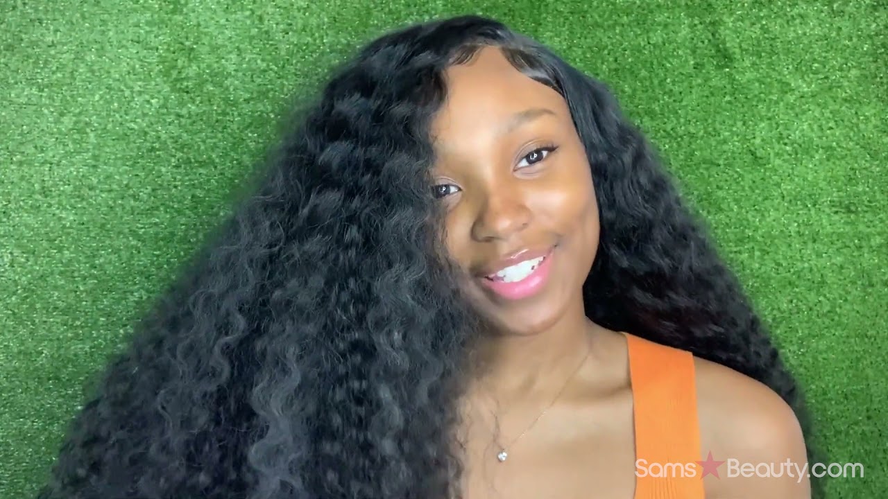 LACE WIG GRIDS AND KNOTS ERASER SILICONE LACE MELTING TAPE, BYE BYE ...