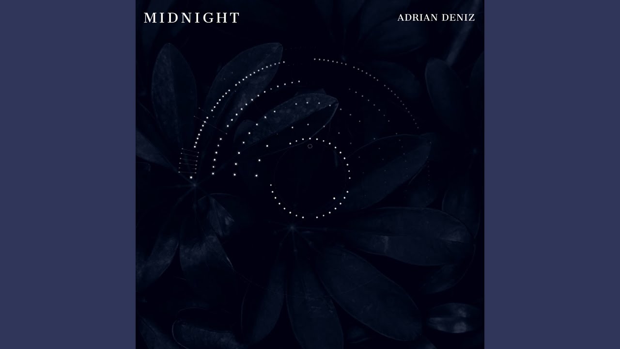 Midnight - YouTube