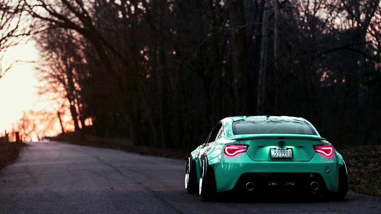 6 SENZ – FUNCTION Prod TOPE2DIE - YouTube