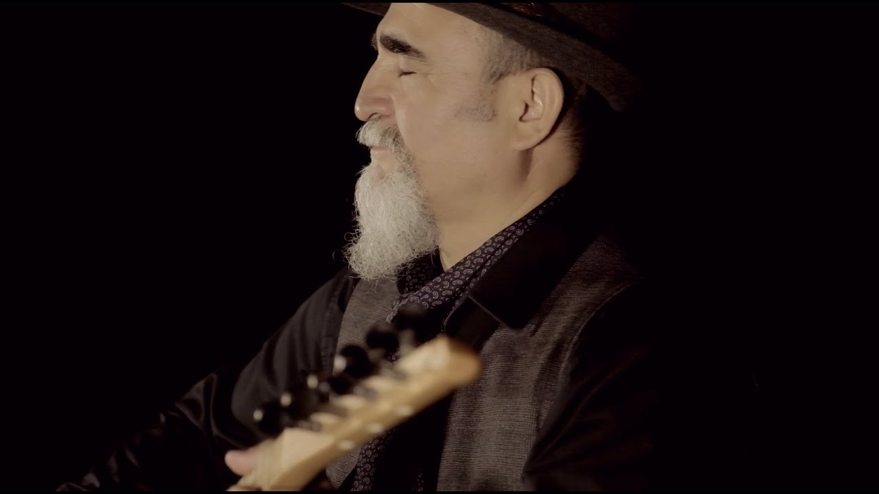 Adem Aslandoğan / Çok Az Kaldı - YouTube