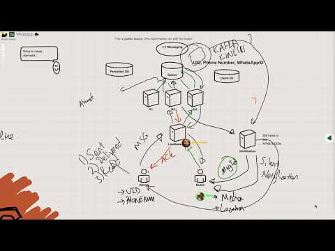 Codefiction Nasıl Yapılır: WhatsApp - Bölüm 2 Ön İzlemesi