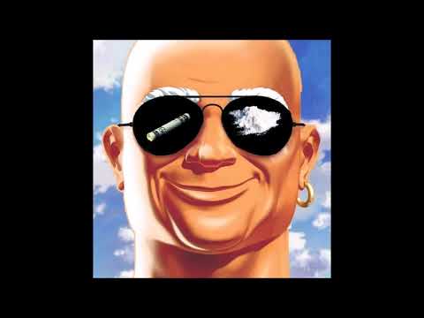 Mr Clean (instrumental) - YouTube