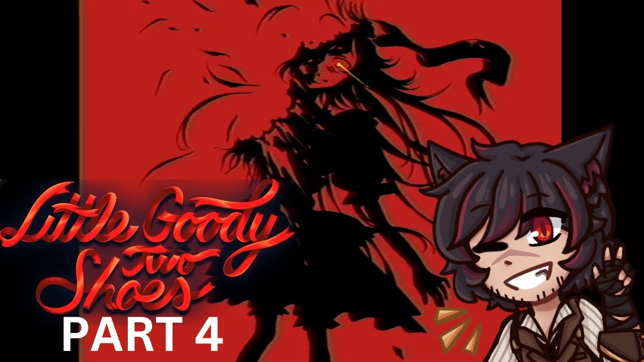 WHY AM I SO SUS DUDE?? WHY ARE THE BIRDS EVIL??? PLZ STOP BIRD GAH ...