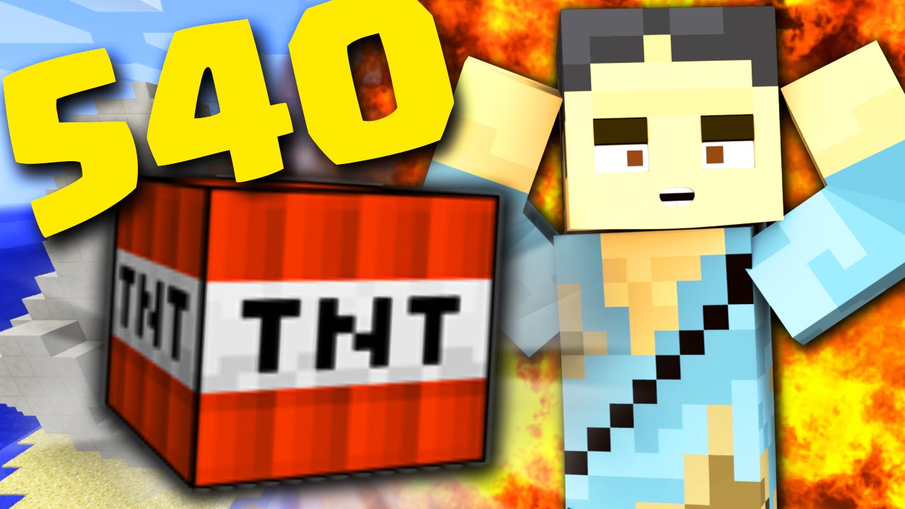 Minecraft ITA - #540 - I MATES HACKERANO E DISTRUGGONO IL MONDO DI ...