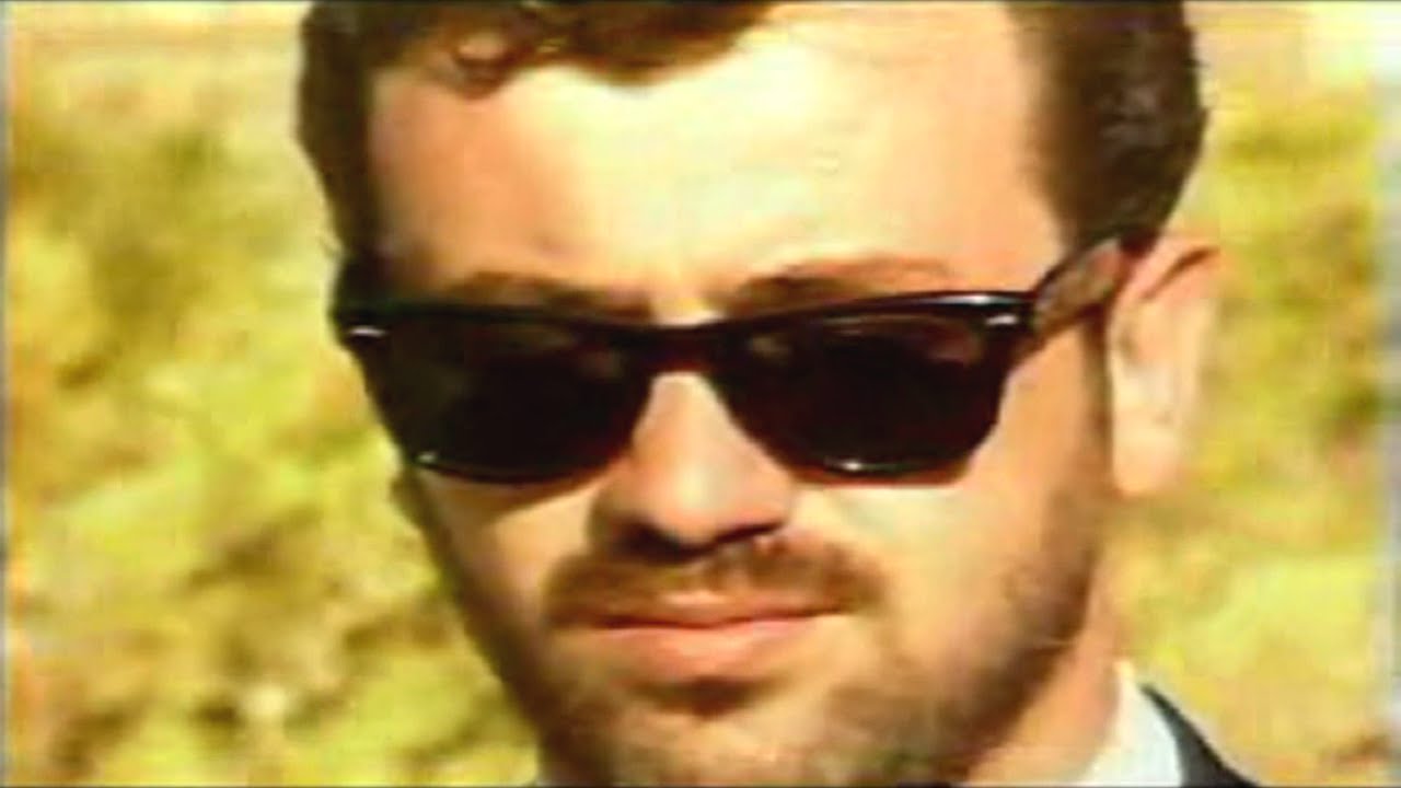 Haitham Yousif - 7anet Elak [ Music Video ] | هيثم يوسف - حنيت إلك ...