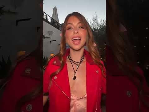 Riley Reid hot sexy ass Bikini 👙❤️👙❤️ black bikini #viral #vixen #viralshort #deeper #mrbeast