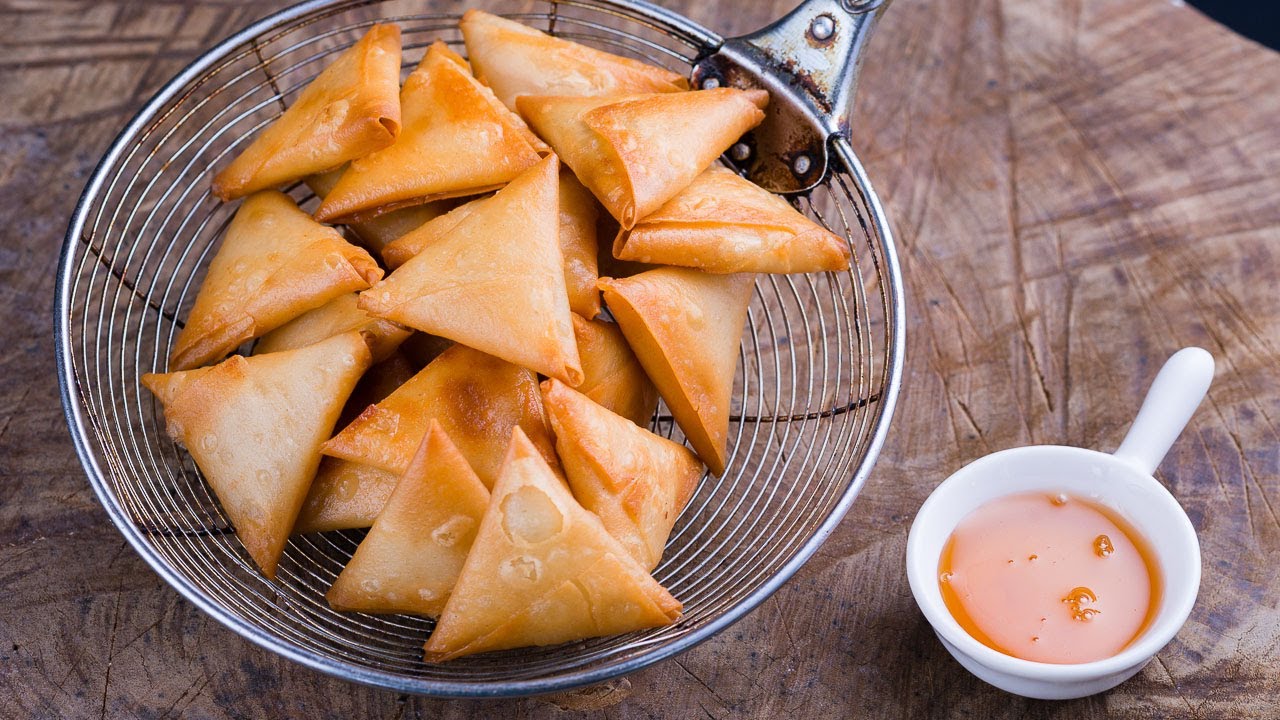 Cuisine mauricienne - YouTube