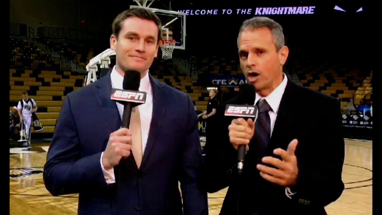 Donte Karon Wright 2018-2019 pro highlight tape - YouTube