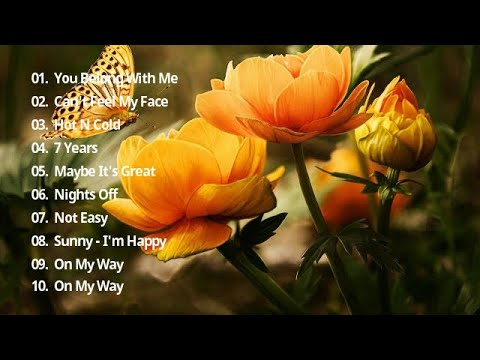 ALL Time Favorite English Songs jukebox || English Songs Hit Jukebox ...