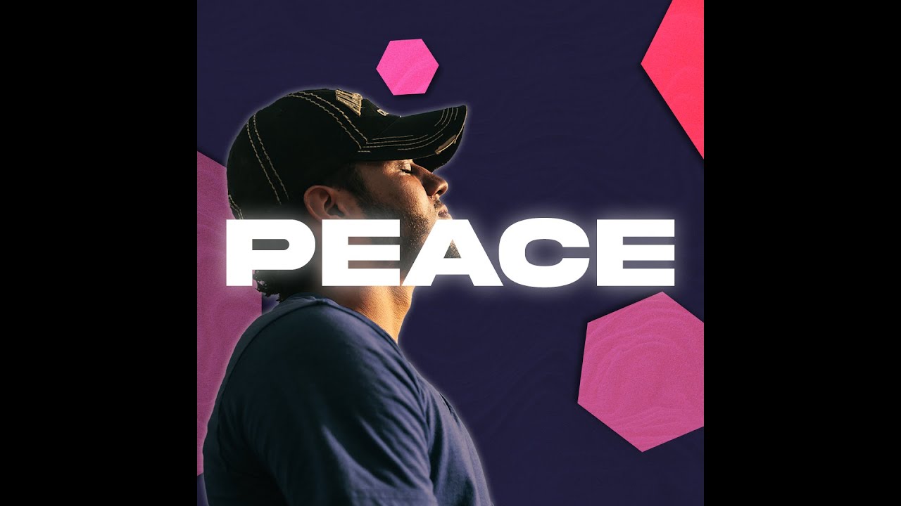 Walton Church Live 4 16 2023 HD 1080p - YouTube