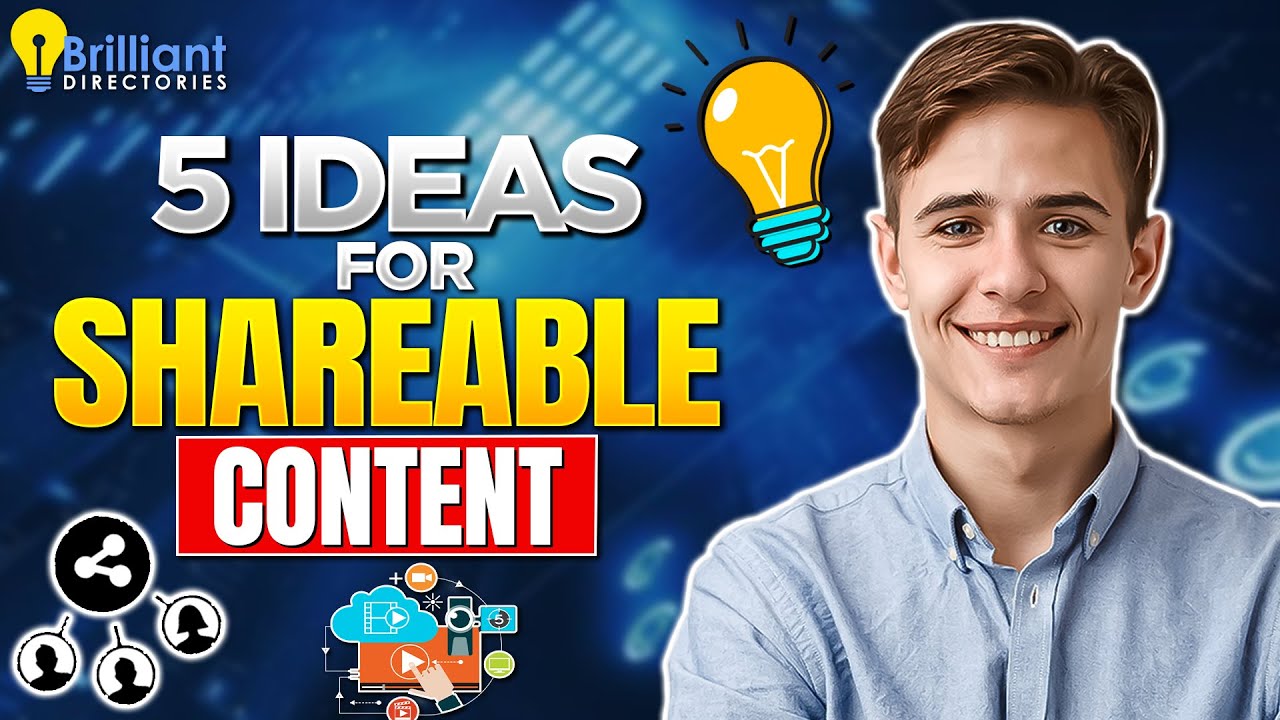 How to Quickly Create Blog Articles and Viral Content 📰 Ideas for ...