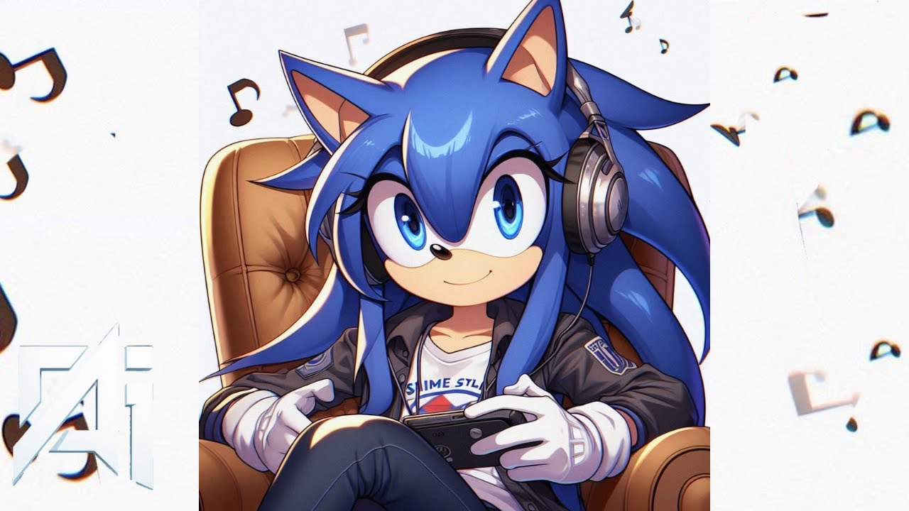 Lazy Days | Sonic Adventure [OST] Legendado - YouTube