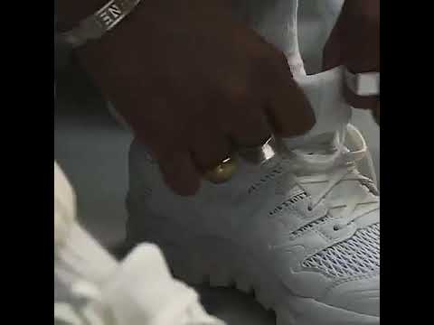 4keus - Vie d'artiste Album (TEASER) - YouTube