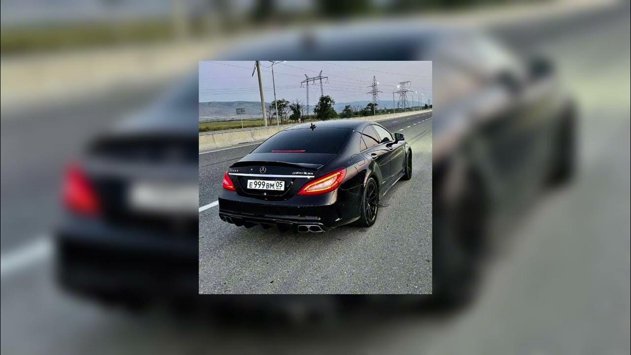 Азазель (Speed Up) - YouTube