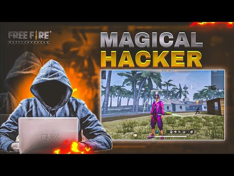 Hacker In My Game 🤬//We Won Against Hacker - YouTube